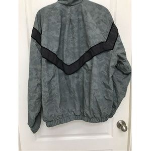 JWOD Skilcraft | Jackets & Coats | Jwod Skilcraft Mens Army Pfu ...